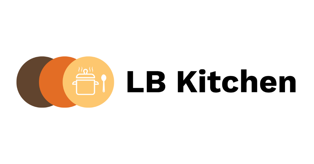 Contact Us – LB Kitchen